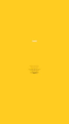 Level up your language skills on Quizlet, the #1 global learning platform. ⚡ Make Flashcards Instantly 💯 Test Your Knowledge with Quizzes 🚀 Make Study Fun with Blocks, Blast & Match games 🎓 Achieve Your Goals | Quizlet