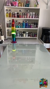 896K views · 61K reactions | Tutorial Moño gigante  #diy #craft #manualidades #tutorial #asmr | Mini Cardona | Facebook