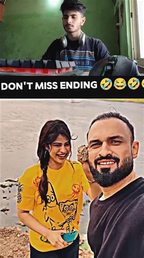 girl vs boys short funny video #short #viral #funny