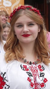Faces of #CorkChoral 🌎 Love to see the exceptional uniqueness of of each and every one of our participants. Each face carries a story within, and together, every year we create a beautiful masterpiece. Join us in Cork in 2024 from Wednesday 1st - Sunday 5th May for our 69th festival! International applications are open: https://www.corkchoral.ie/international-participation/ #lovechoral Ireland's Ancient East Cork County Council Pure Cork The Arts Council / An Chomhairle Ealaíon Cork City Counci