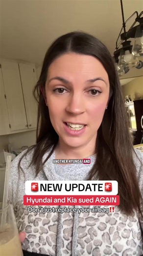 Check to see if your Hyundai or Kia could be eligible for this lawsuit! -recalled certain 2011-2013 Hyundai Sonata -recalled certain 2011-2012 Hyundai Sonata Hybrid -recalled 2010-2012 and certain 2013 Kia Forte -recalled 2010-2012 and certain 2013 Kia Forte Koup -recalled 2011-2012 and certain 2013 Kia Optima -recalled 2011 and certain 2012 Kia Optima Hybrid -recalled 2011-2012 Kia Sedona -unrecalled certain 2011-2013 and all 2014-2019 Hyundai Sonata -unrecalled certain 2011-2012 and all 2013-2