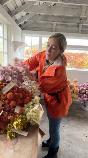 93K views · 2.2K reactions | I’m so excited to share some magic today...