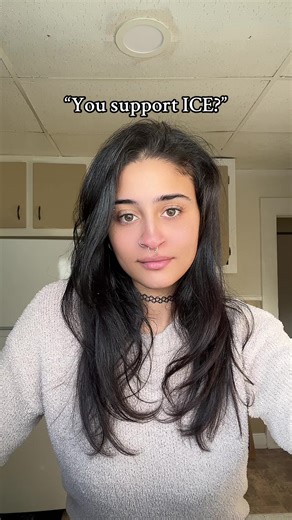 Liberals and their passive racism never fails to amaze me 😂 #fyp #foryou #foryoupage