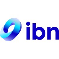 IBN - International Benefits Network | LinkedIn