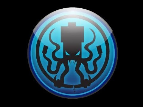 How to Install Orespawn in Minecraft 1.7.10