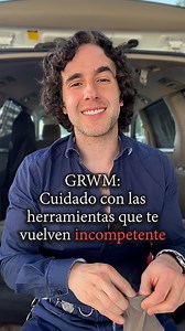 Todo se vale... pero también todo tiene consecuencias. Lo importante es hacer un juicio consciente sobre cuáles vale la pena asumir y cuáles no. En general, hay que tener cuidado con las herramientas —no solo en la música, sino en cualquier área— que resuelven tus problemas sin dejarte una nueva habilidad o experiencia porque conllevan el riesgo de volverte dependiente a ellas. 🎛 #musicanueva #cantautor #cantantes #rocknroll #indie #indierock #produccion #autotune #melodyne | Juan Carlos & Blac
