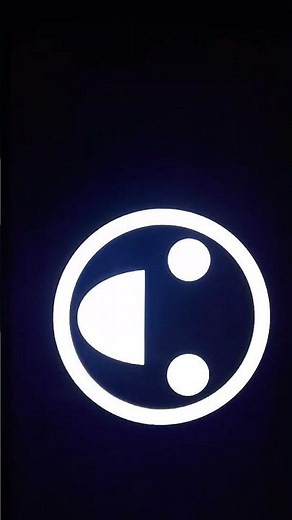 Mr fun computer phase 1-4 lyrics