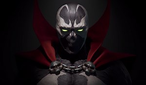 Mortal Kombat 11 Kombat Pack Confirms Joker, Terminator, and Spawn