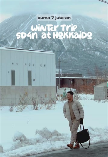 Tips Hemat Traveling ke Jepang dengan Kartu Kredit BCA JCB