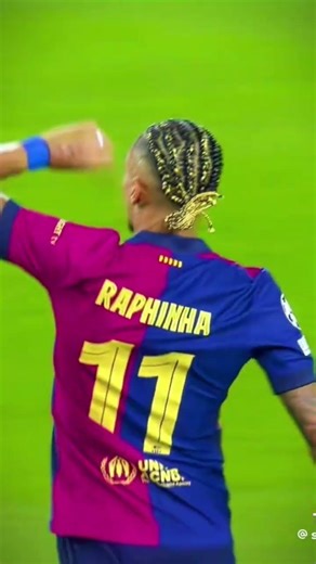 players born in December ⚽⚽