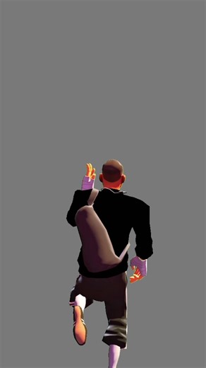 Hilarious TF2 and GMOD Animation Memes Compilation