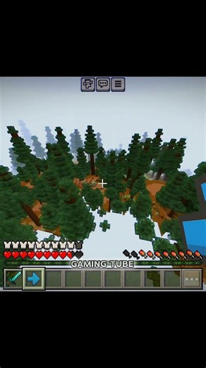 Minecraft Java vs Bedrock