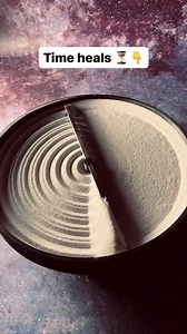 34K views · 110 reactions | The saying "time heals all wounds" refers to the fact that it takes time for all wounds, mental or physical, to heal. Healing is never instantaneous, and it is important to remember that recovery is a process.The saying is often misinterpreted as "only time is needed to heal wounds," which is a common misconception! COMMENT YOUR THOUGHTS! #virals | Moore Wellness | Facebook