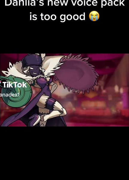 Manadex (@manadex1)’s videos with Money, Money, Money - Dance Machine