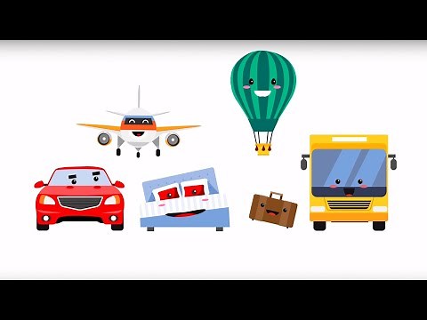 How a Booking Engine connected with suppliers via XML or WebService works - Travel technology