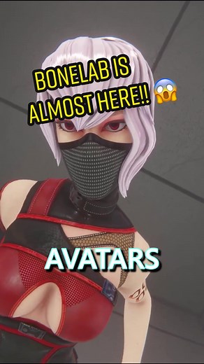 Virtual Reality Oasis on TikTok