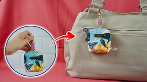 35K views · 373 reactions | Start 2025 in style with this adorable...