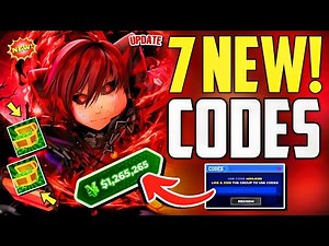 ⚠️PHANTOM'S🎃HALLOWEEN!⚠️Blue Lock Rivals Roblox Codes 2025 - Blue Lock Rivals Codes