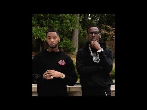 [FREE] (Sample) Key Glock Type Beat - "PAPER ROUTE"