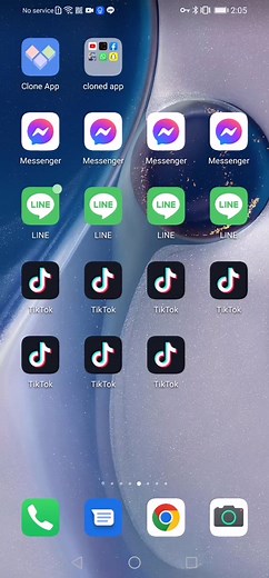 Clone TikTok on Android: Complete Guide