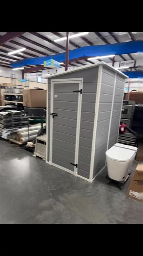 41 reactions · 6 comments | Rainy day plans? Stay dry and swing by the ReStore to browse this week’s inventory! From cozy couches to one-of-a-kind finds, there’s something new every time you visit. ️ Shop local. Save big. Support a great cause.  Open Tuesday–Saturday | Gallatin, TN #ReStoreFinds #ShopReStore #HabitatForHumanity #GallatinTN #RainyDayPlans #ThriftedTreasure #ReStoreHaul | Habitat ReStore of Sumner County | Facebook