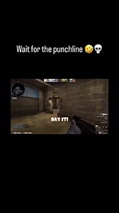 This clip is golden 🤣🤣 please follow the creators @swaggerqsouls @smii7y @sogrizzy @goodguyfitz #grizzygaming #smii7y #fitz #swaggersouls #csgofunny #csgomeme | Federico Cau