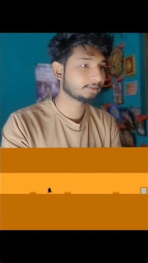 I Can’t Beat This Level 😡💀| Hilarious Gameplay Reaction #trending #shorts