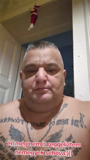 öcsi farkas (@sandorfarkas535) videója, benne: eredeti hang - Nemzeti Adó- és Vámhivatal