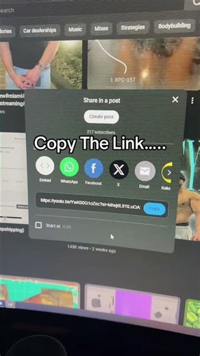 this hack is a must have #editing #digitalcreator #contentcreator #contentcreation #editingtips