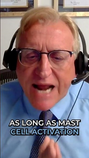 Understanding MCAS When Tryptase is Normal