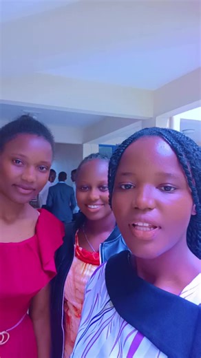 Bonareri backup account (@bonareri460)’s videos with original sound - haydine