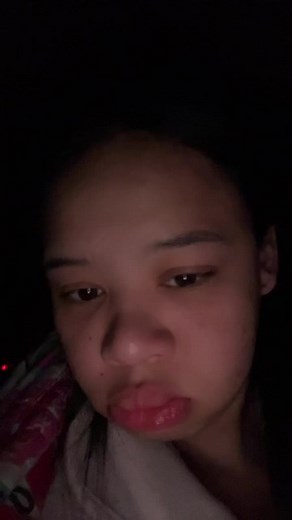 South African Flavoured Snacks: Simba Chips and Memories