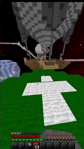 Bedwars Gameplay Solos | #bedwars #minecraft #hypixel