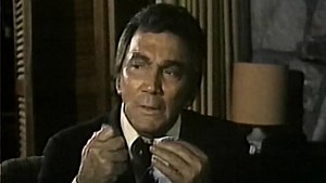 Cameron Mitchell Highlights