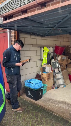 Understanding Solar Panel Costs and Savings