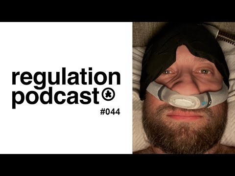 A Retraction // Andrew Transformers Panton [44]