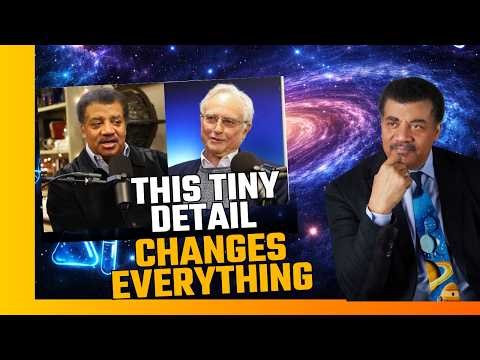 Tides, Memes, and the Science of What Spreads #Science #Astronomy #CriticalThinking