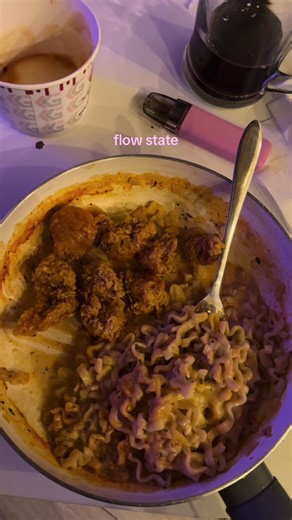 Embracing Solitude: A Journey Through Self-Reflection