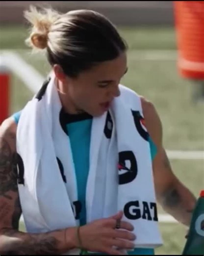 mapi leon edit 🦁♌el mijor #mapileon #edit #tiktok #mapi #fcbarcelona #fcbfemi #funny #song #fpyyyyyyyyyyyyyyyyyyyyyy #barchalona #messi #fpy #womensf