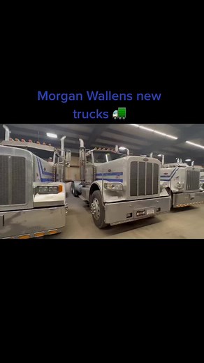 #viral #fyp #trucks #capecodtrucks all right @Clarke Payne