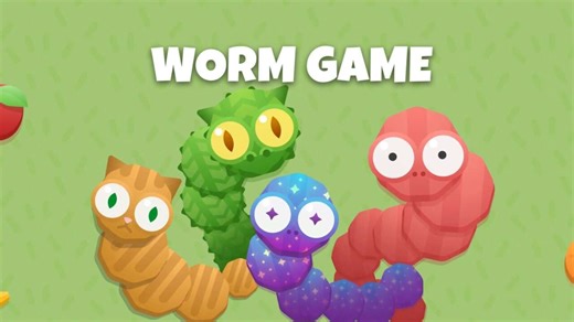 The Rise And Fall Of Stadia Games And Entertainment