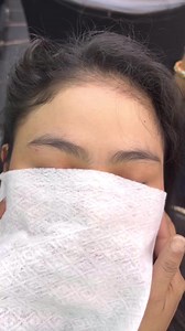 Micro Blading 📱9599043291 Add- CSC Market, Sec-18B, Dwarka, NewDelhi - 110078 #rfmicroneedling #microblading #eyebrows | Nisha Lambha - Sparsh Beauty Care & Hair Treatment LLP