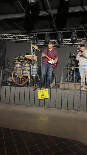 @unicos soundcheck | Audio Sounds