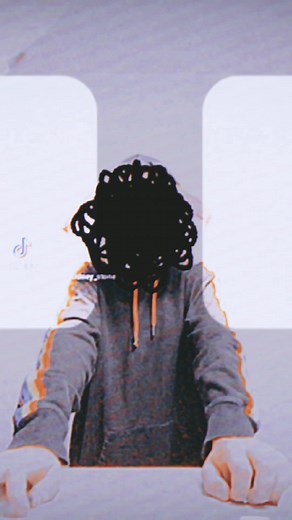 I made a weirdcore eye mask! #HowIBathAndBodyWorks #ThatCloseMessenger #fyp