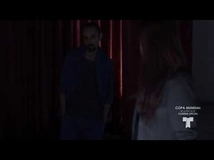 Enemigo Intimo | Capitulo 13 HD 3/5