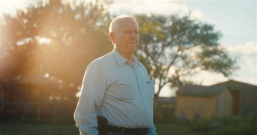 3 Must-Watch HBO Max Shows You Need to Stream in August 2025: ‘The Yogurt Shop Murders’ and More