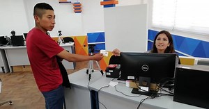 Por elecciones generales, Segip amplía horarios de atención desde el miércoles