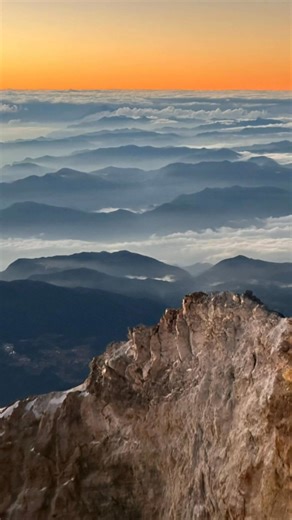 Six years after receiving Barricaid® during discectomy, Diego lives without constant concern about reherniation. That peace of mind has allowed him to stay active, push himself, and return to the life he values most. As a father, athlete, and climber, confidence in his spine matters. Recently, Diego climbed Pico de Orizaba (Citlaltépetl), the highest mountain in Mexico and the third highest in North America, a powerful reminder of how far he’s come. Visit our website for stories of other Barrica