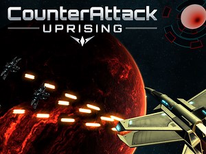 Update 1.1.4 and other news - CounterAttack: Uprising