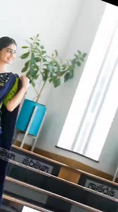 Rs *5000* *Soft cotton material* Width 48" 6 yards with 1 yard jacket piece Delivery charges rs *350* *Cash on delivery available* *ඇණවුම් කිරීමට නම ලිපිනය දුරකතන අංකය එවන්න* #highlightsシ゚ #flypシ #නිර්මාණ | නිර්මාණ - Nirmana